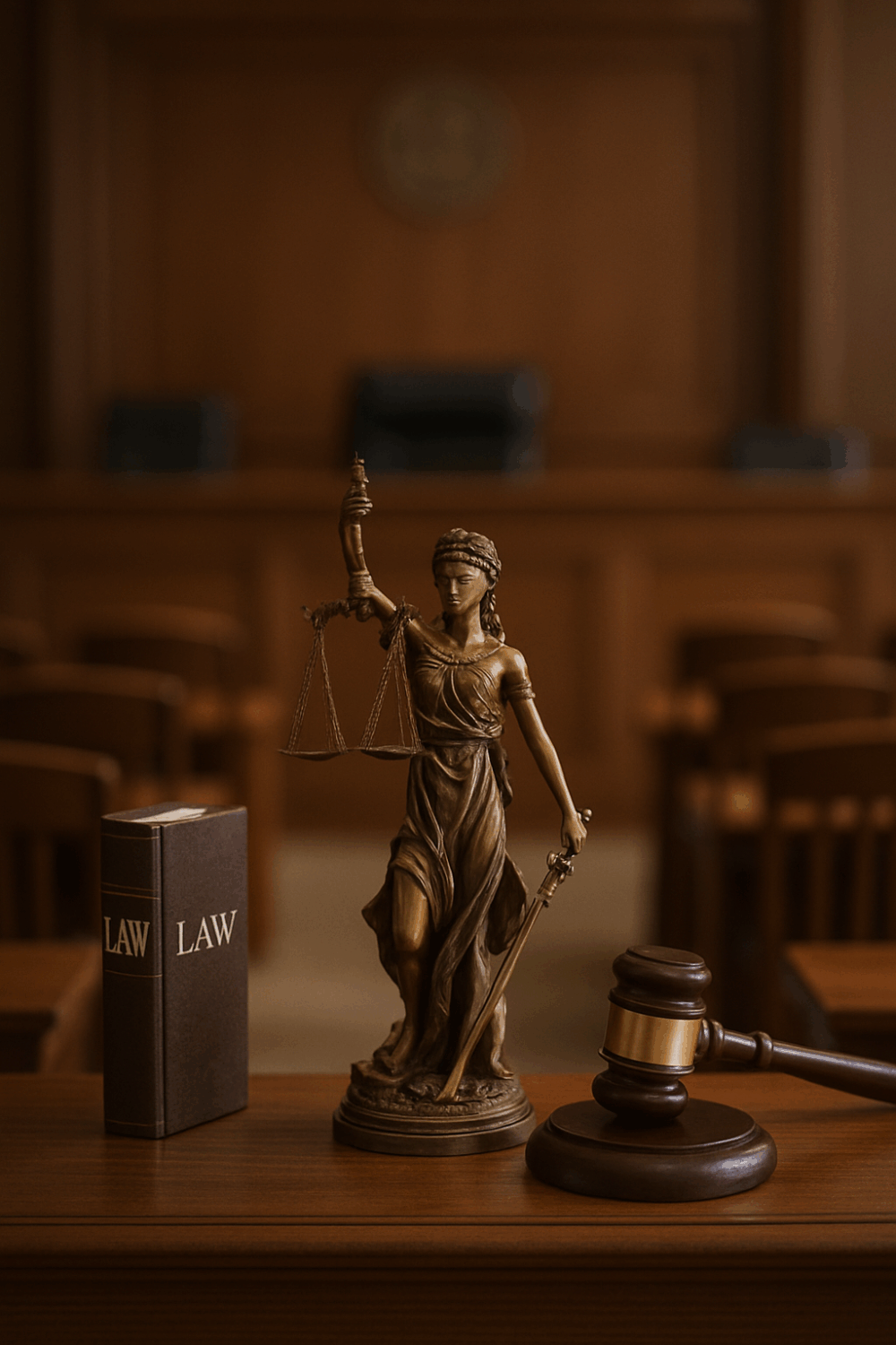 Civil Lawsuits for Assault in Washington State - Law Office of Sam ...